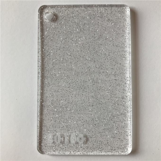 5mm plastic sheet acrylic sheet plexiglass cost perspex cut to size factory