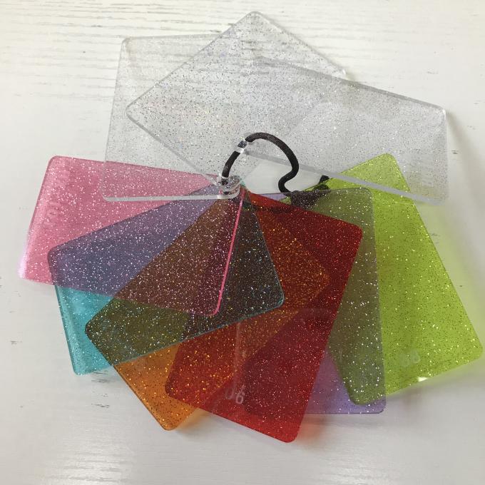 5mm plastic sheet acrylic sheet plexiglass cost perspex cut to size factory