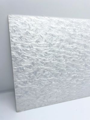 Quality Pattern Acrylic Sheet & Glitter Acrylic Sheets factory from China