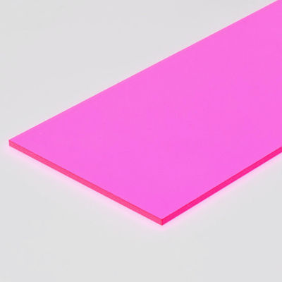 Pearl Acrylic Sheets factory, Buy good price Tortoise Shell Acrylic ...