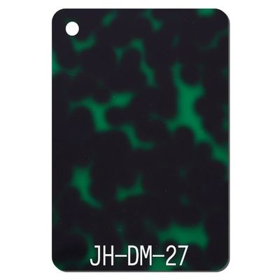 Tortoise Shell Acrylic Sheet factory, Buy good quality Tortoise Shell ...