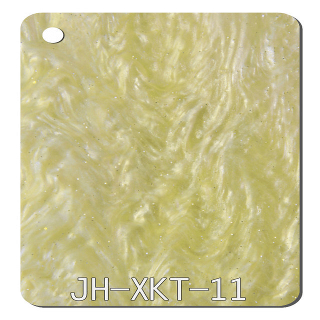 Cut To Size Pattern Acrylic Sheet Perspex Board 3mm-10mm Thickness ...