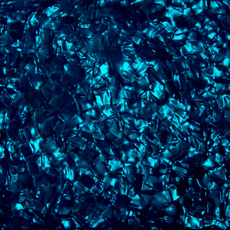 Decorative Celluloid Nitrate Sheet pearloid celluloid sheet for Drum ...
