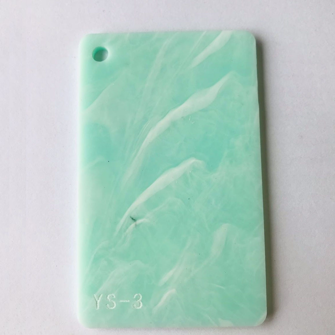 marble plastic sheet Cast 3mm PMMA Sheet cloudy Acrylic Plastic Sheet ...