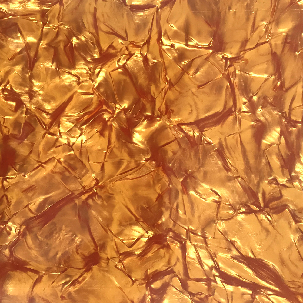 Flexible Multicolor Celluloid Plastic Sheet Cut To Size Celluloid Pickguard