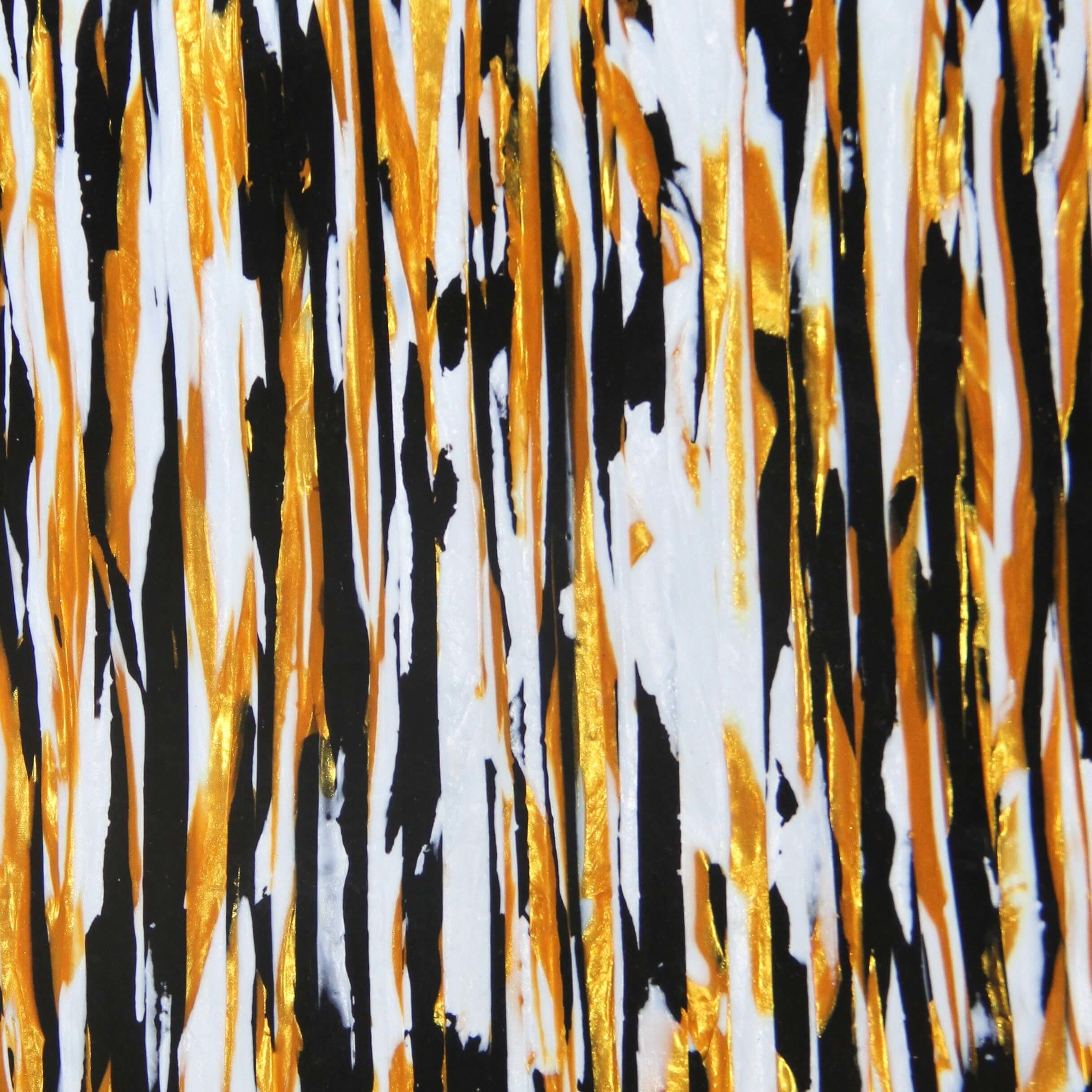 Drum Wrap Celluloid Sheet Celluloid Accordion Sheet Celluloid Binding