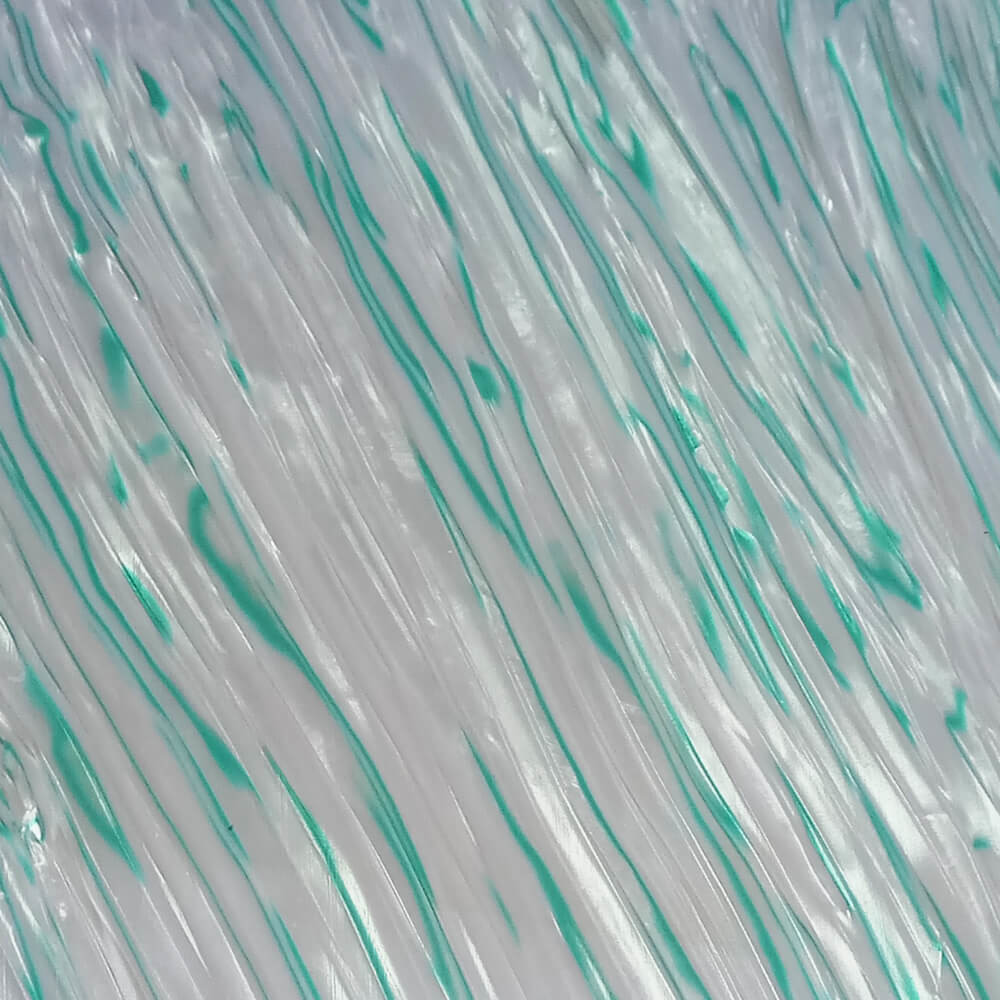 Customized Pattern Pearloid Celluloid Sheet 0.17-2mm For Drum Wrap ...