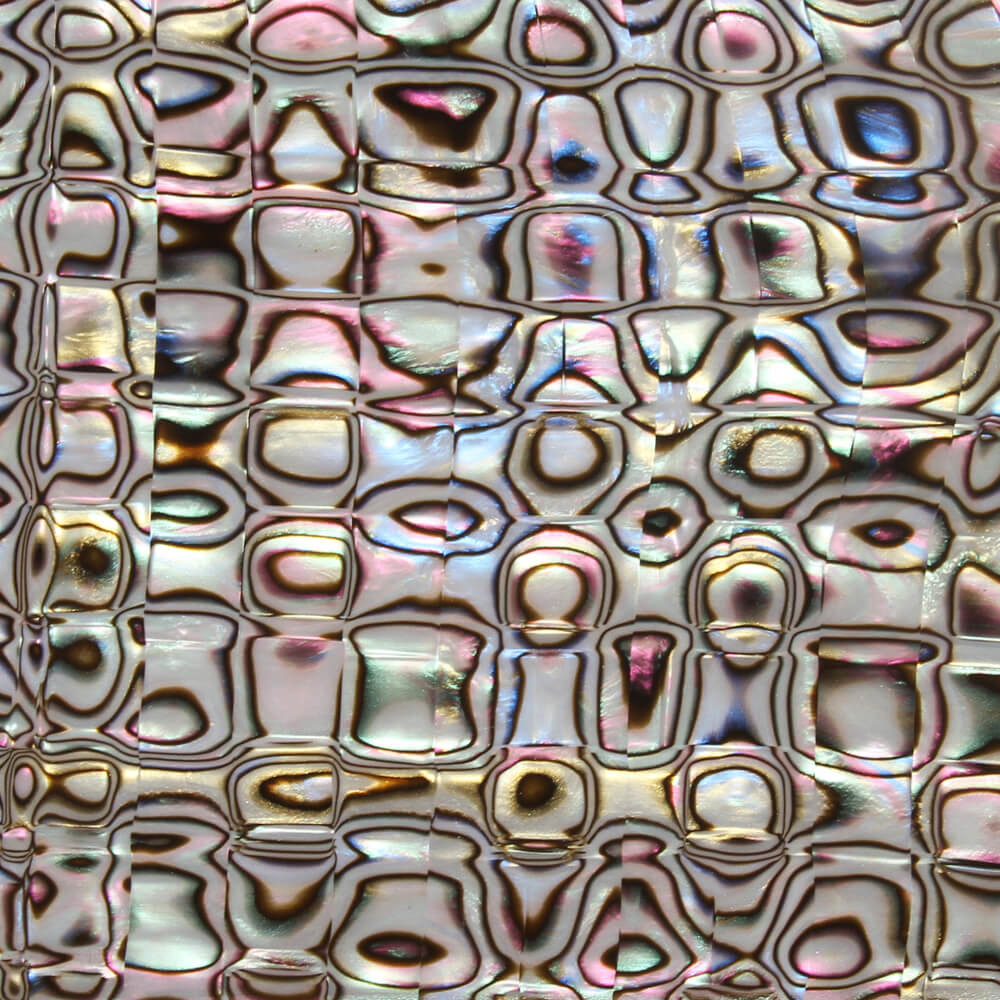 Thin Celluloid Film Mother Of Pearl Celluloid Sheet Accordion Celluloid
