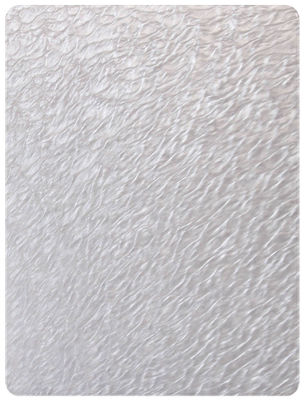 Buy 2440mm cast acrylic sheet, Good quality 2440mm cast acrylic sheet ...