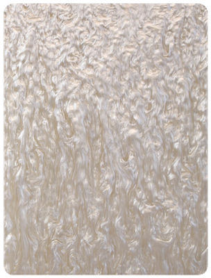Pearl Acrylic Sheets factory, Buy good quality Pearl Acrylic Sheets ...