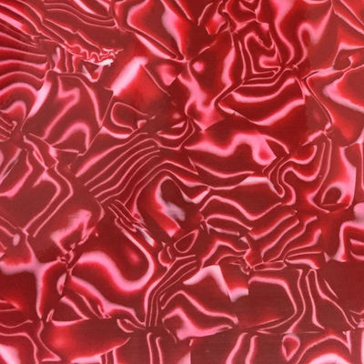 Buy pearloid celluloid plastic sheet, Good quality pearloid celluloid ...