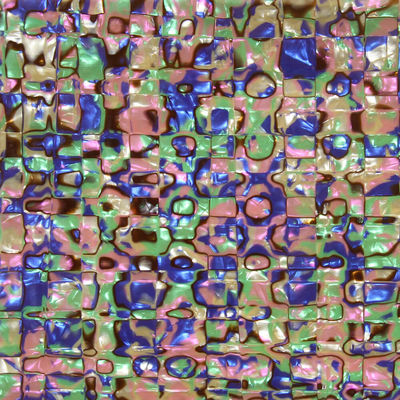 Celluloid Plastic Sheet factory, Buy good quality Celluloid Plastic ...