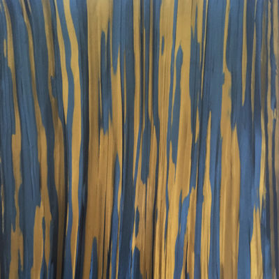 Celluloid Plastic Sheet factory, Buy good quality Celluloid Plastic ...