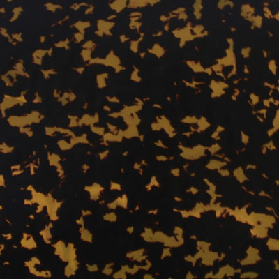 Celluloid Plastic Sheet factory, Buy good quality Celluloid Plastic ...