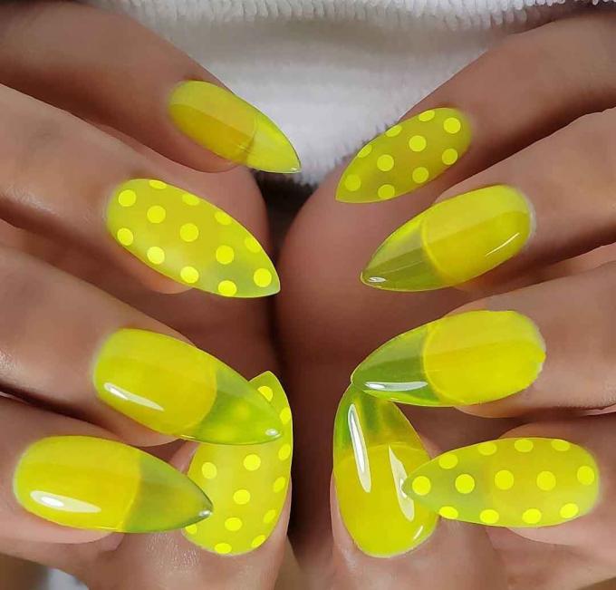 Colored Plexiglass Translucent Acrylic Wall Panels 1220×2440mm